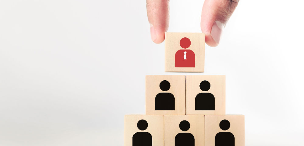 Performance Value Matrix -What about Frontline Workforce? - TMI GROUP